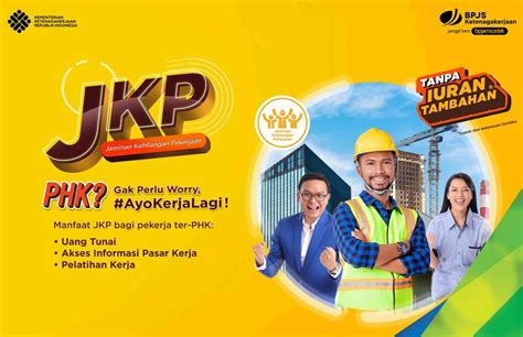 Berapa Kali Jkp Cair Cek Di Sini Infonya Okezone Economy