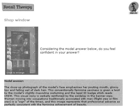 3 Reflective Protocol Download Scientific Diagram
