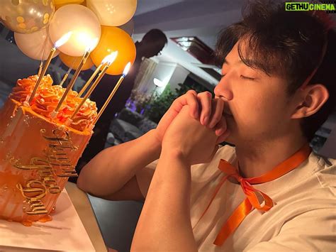 Actor Kim Ji Soo Hd Instagram Photos And Wallpapers May 2024 Gethu Cinema