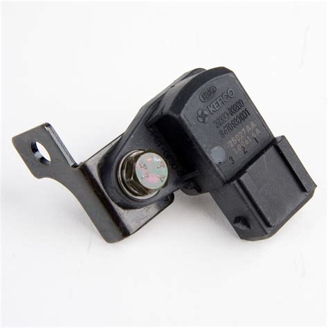 Genuine Oem Sensor Assy Map Part 39300 32000 1pc Genuine Oem For Select Hyundai Kia Vehicles