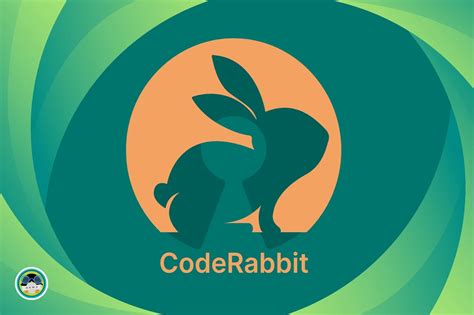 This Ai Powered Pr Reviewer Is Offering Its Pro Plan For Free To Open Source Projects Rtechnology