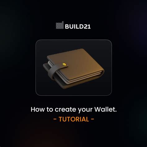 Nfts Multiversx Defi Build21 Blockchain Build21