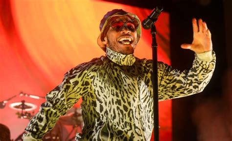 Nxworries Featuring Anderson Paak And Knxwledge Announce New Album Why
