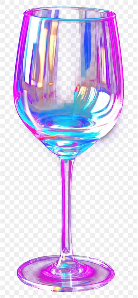 Glass Reflection Effect Images Free Photos Png Stickers Wallpapers And Backgrounds Rawpixel