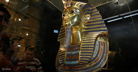 Cairo Full Day Tour Klook Singapore