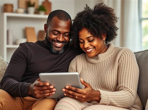 Lifeline Free Tablet From Government Administered By Usac