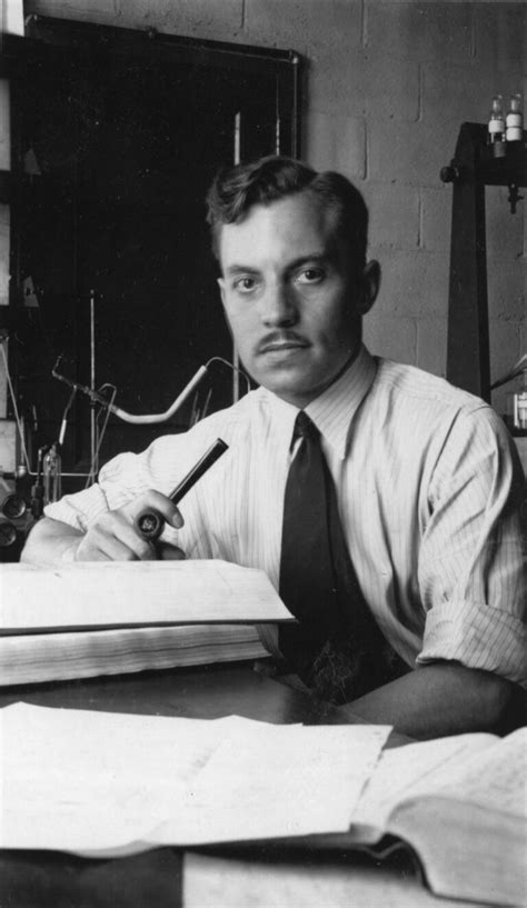 K Rations Created The Worlds Best Fed Army Warfare History Network