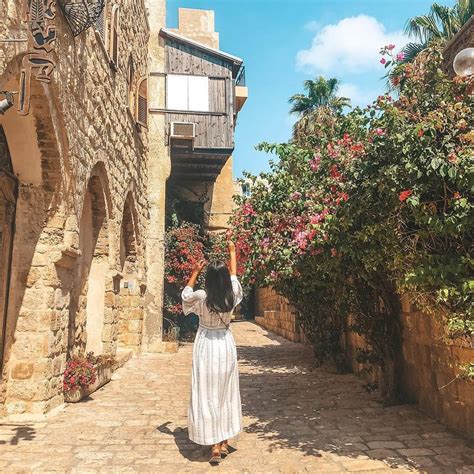 The Perfect Vacation In Jerusalem And Tel Aviv Visit Israel