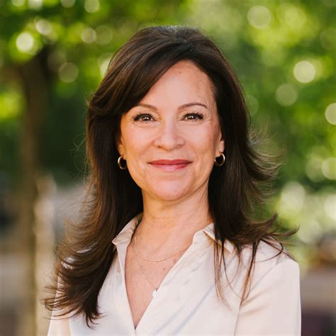 Nmsu Foundation Announces Promotion Of Debra Marks 90 To Vice