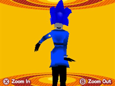 The Sonic Hat Available For The Woman In Sonic Sonic The Hedgeblog