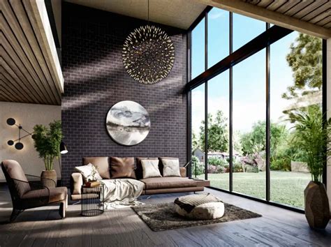 How 3d Visualization Is Revolutionizing Interior Design Celebhatelove