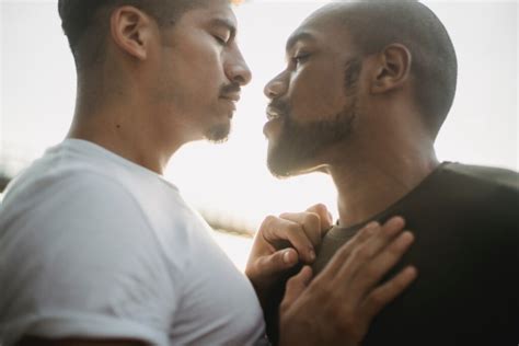 Sexual Counter Revolution Sexism Homophobia And The New Right