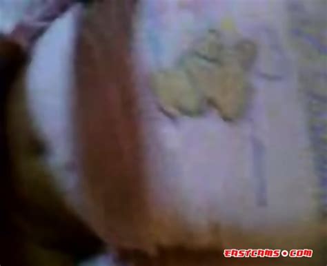 Malay Xtau Tajuk Nk Bubuh Eporner