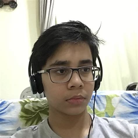 Zayan Khan Agency Owner Self Employed Linkedin