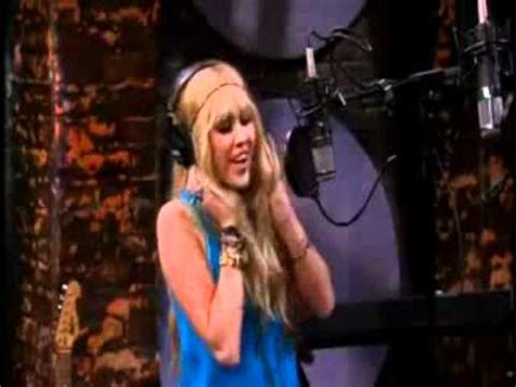 Hannah`s Gonna Get This Episode Dejacri Mp3