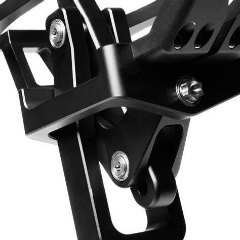 964993 2wd Short Throw Shifter Numeric Racing
