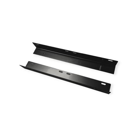 Quality 19 Inch Chassis Support Runners For Engineers