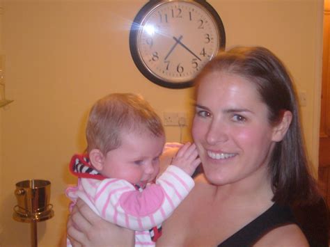 P1010713 Adam And Lucy Hemming Flickr