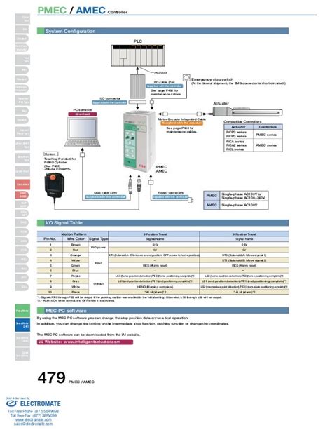 Iai Xsel Software Download Horlabel