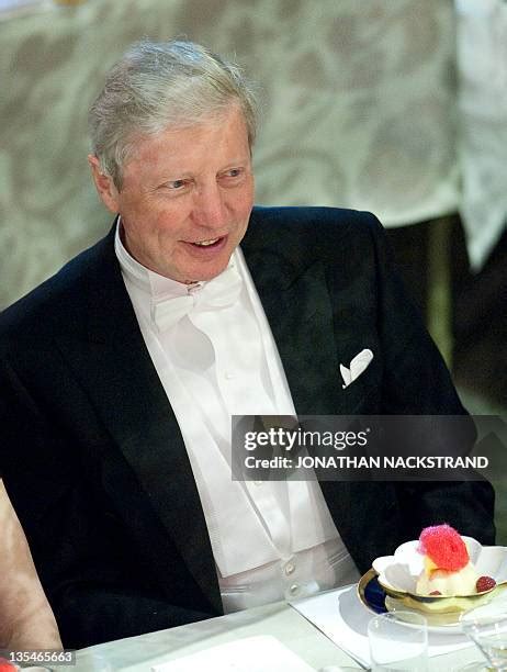 Frenchman Jules A Hoffmann Photos And Premium High Res Pictures Getty