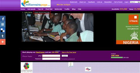 Building Caap Why And How To Register As A Caap Beneficiary