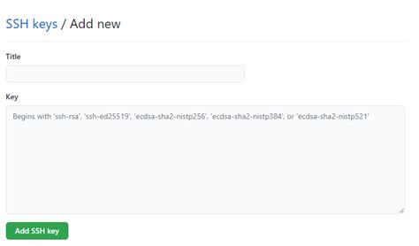 Using A Private Git Repo As A Dependency In Flutter By Siva Desaraju