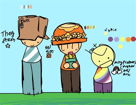 Other Bambsonas In 2024 Arty Bambi Dave