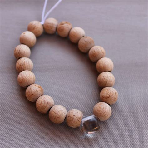 My Cham Pépite My Cham