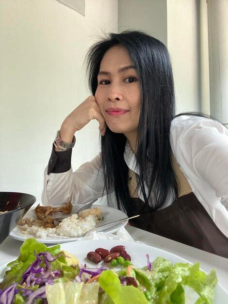 Toei Images Free Download On Freepik