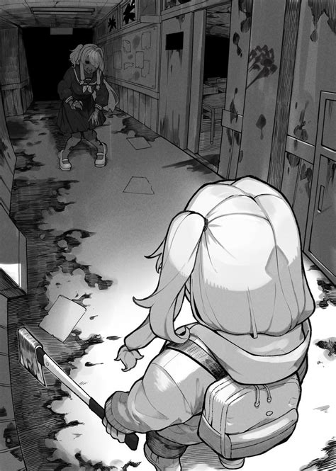 葵」 」鶏肉の漫画