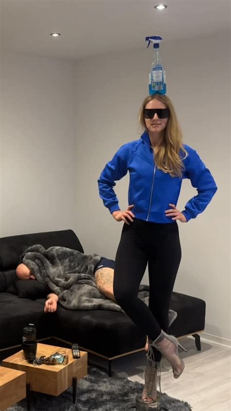 Laura Meyer Aerial Lauri • Instagram Photos And Videos