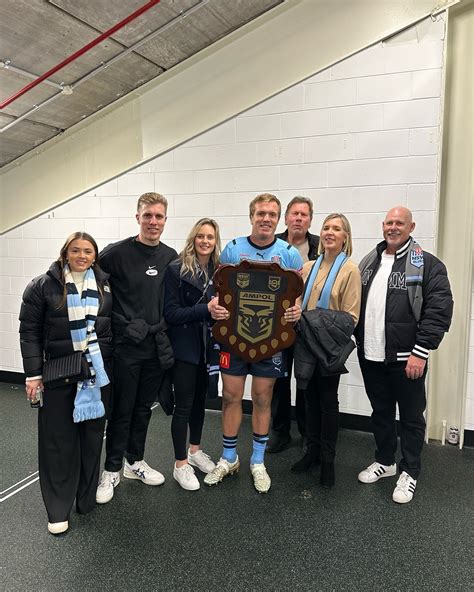 Luke Trbojevic Luketrbojevic • Instagram Photos And Videos