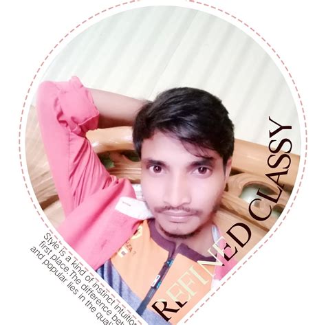 স্বধীন বাংলা Comilla