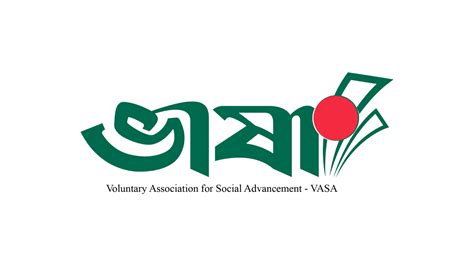 Vasa Media Official