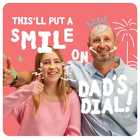 Cdbs Resources South Australia South Australia