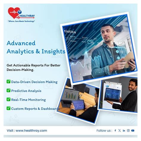 Transform Lab Operations With An Ai Powered Lims Systempdf