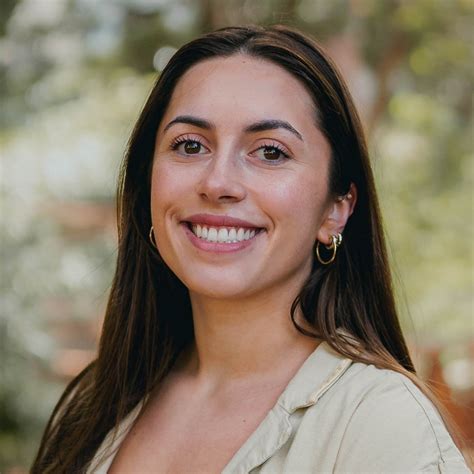 Alix Schoback Opportunity Lab