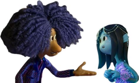 Render Couple Ruby And Connor At The Prom By Crawfordjenny On Deviantart