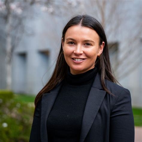 So Thrilled To Be Part Of Team Agrifutures Looking Forward To Seeing What We Can Achieve For