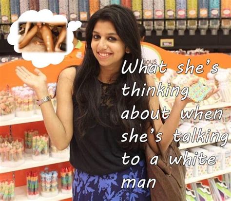 Good Indian Girl R Brownchickswhitedicks