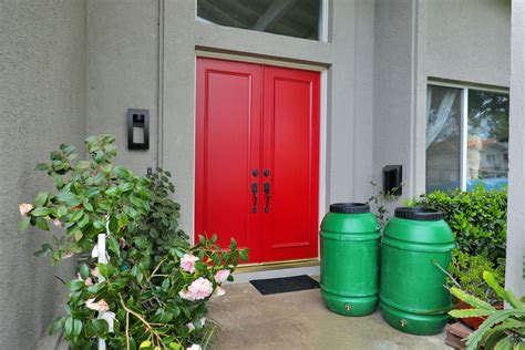Feb 21 Rain Barrel Class Purchase Program Available
