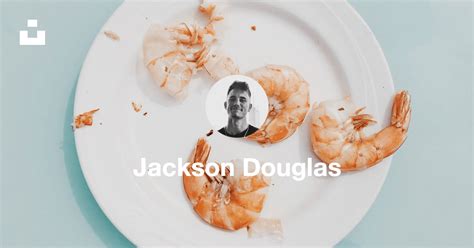 Jackson Douglas Jacksondouglas Komunitas Foto Unsplash