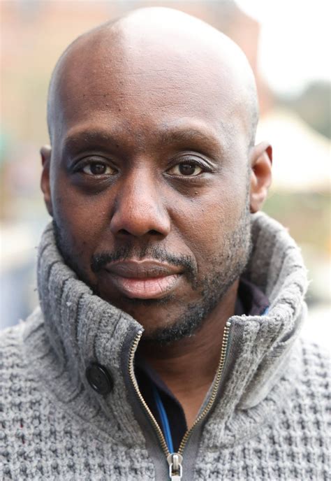 Chris Jack Jane Hollowood