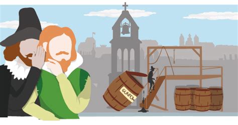Nafftastic Blog Bbc Bitesize History Infographics
