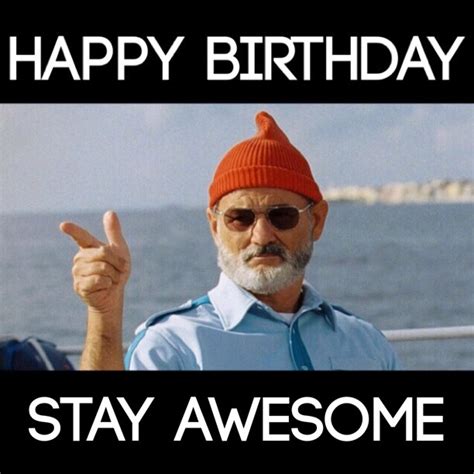 Happy Birthday  Imgur Happybirthday Memes And Images Imgur