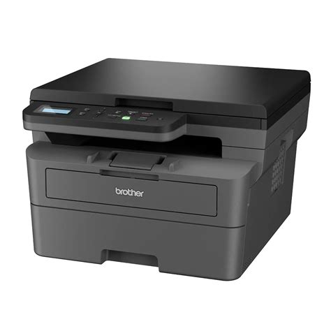 Brother Multi Function Mono Laser Printer For Home And Small Office L2625dw Online At Best Price