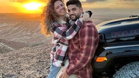 ‘bulletproof The Brief Beautiful Life Of Danielle Waldman Prime News Africa