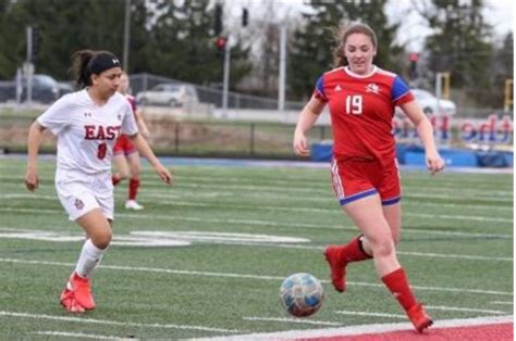 Sofia Alcala The Independent