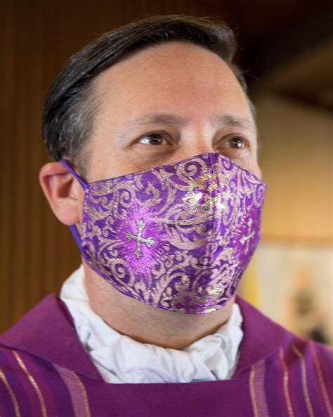 Mass Explained App Home