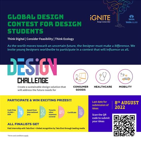 Ashutosh Singh Posted On Linkedin